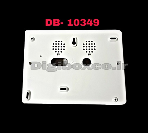 باکس دزدگیر مدل ABS- DB-10340 – دیجی باکس